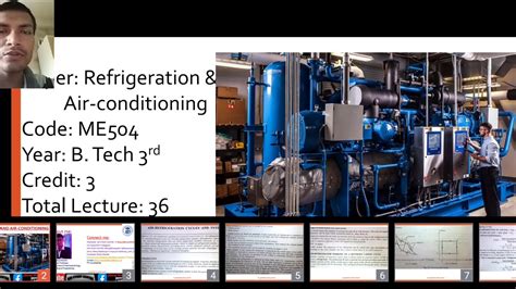 Bootstrap Air Evaporative Cooling System Ts Diagram Whats A