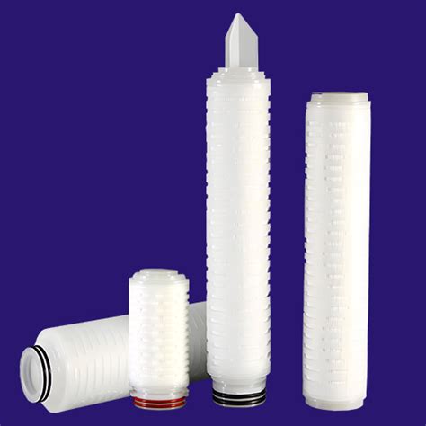 Ptfe