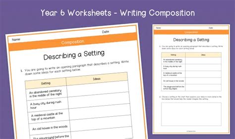 Year 1 Turns On A Clock Worksheets Ks1 Geometry Position And Direction Primary Maths