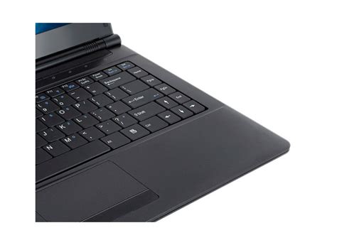 Notebook Positivo Sim Intel Core I M Gb De Ram Hd Gb Led Linux Com O Melhor