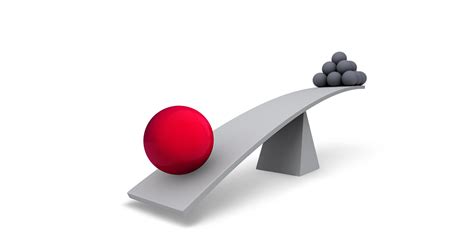 Macrocytosis Prevalence The Blood Project