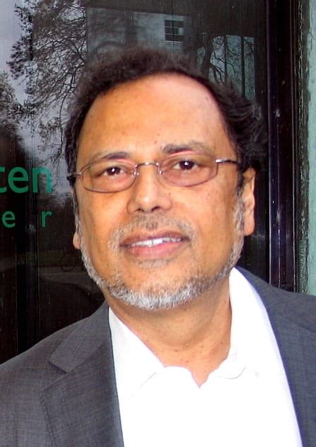 Dipesh Chakrabarty The Institute For Climate And Sustainable Growth