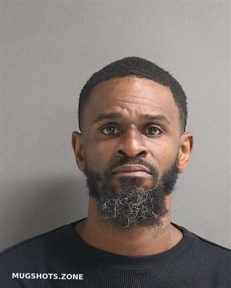 Crawford Waples Jason Alexander 01 07 2024 Volusia County Mugshots Zone