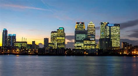 The Many Benefits Of Automating Elite 3e Testing Inspired Testing