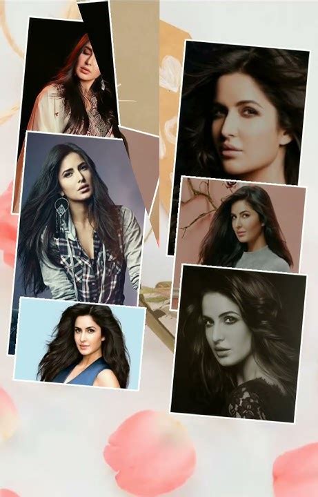 کاترینا کایف 💘💘💘 Youtube