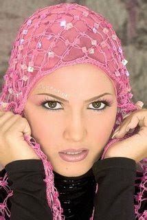 Hijab Stylist Nanees