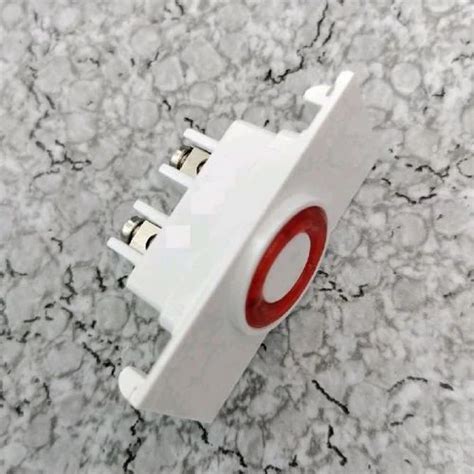 10A Electrical Indicator Switch 1M At Rs 36 Piece In Kanpur ID 2851755551048