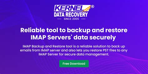 IMAP Backup Tool To Backup IMAP Server Mailboxes