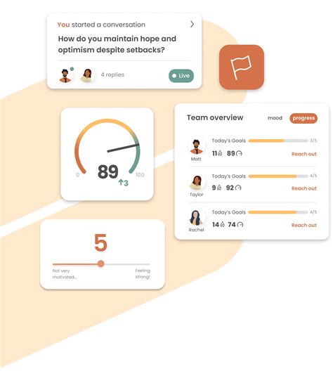 what is the relay app at clarence swingle blog