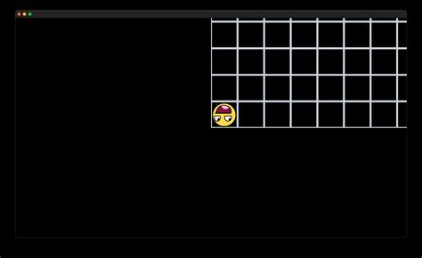 c how i can i get the mirror reflection of a glm mat4 stack overflow