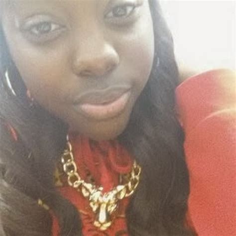 Aleisha Hamilton Youtube
