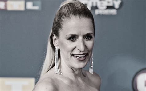 Todesmeldung Gestorben Stefanie Hertel ist tot jetzt flippt Sie völlig aus