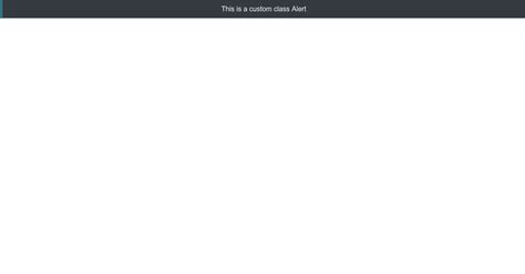 Reactify Ui Examples Codesandbox