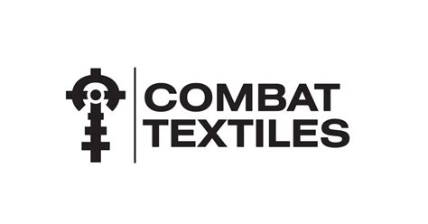 Combat Textiles Custom Cordura Wraps For Grips Weapon Lights Optics Combat Textiles Custom Cordura Wraps For Grips Weapon Lights Optics