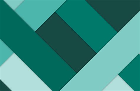 Sql Server 中的 Groupconcat 时代残党