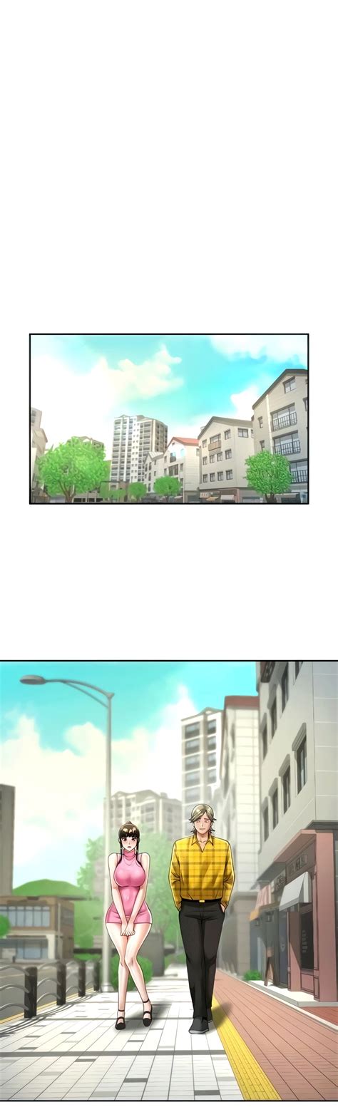 The Cheat Code Hitter Fucks Them All ตอนท 14 อานโดจน The Cheat Code Hitter Fucks Them All