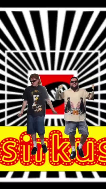 Pand Rauha Kulttuuri Taide Sirkus Peacework Solidaarisuus Pand Finland