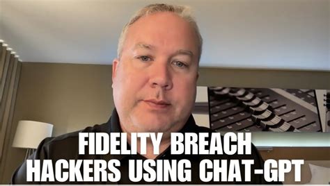 Cybercriminal Chatgpt Browserextension Datasecurity Malware Securecyber