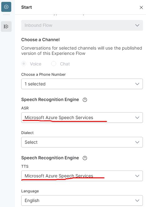 Microsoft Azure Speech Services Ai For Service Koreai Bot Developers Community