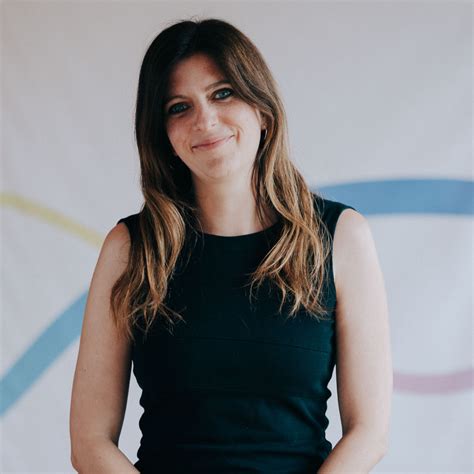 Michaela Failla Prokuristin Juwi Uw Gmbh Juwi Gmbh Xing