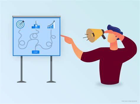 Overcoming Decision Making Challenges A Managers Guide