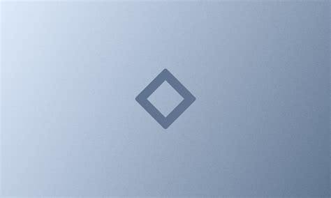 What Does Secure By Design Actually Mean Perceptive