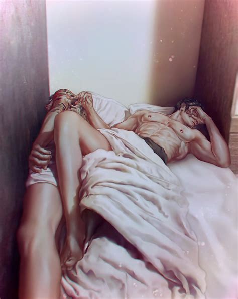 Kiryu Kazuma And Majima Goro Ryuu Ga Gotoku Drawn By Mogumogu Chan Danbooru