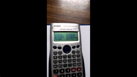 Multiplicative Inverse Calculator