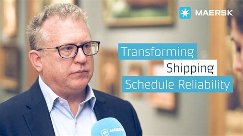 Julien Metayer On Linkedin How Does Gemini Alliance A P Moller Maersk Hapag Lloyd Ag Transform…