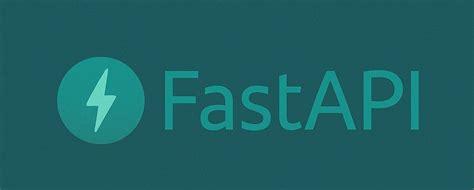 Using Path Parameters Query Parameters And Request Bodies Together In