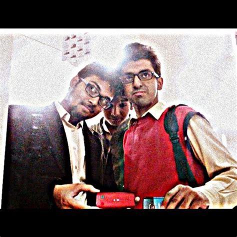 Stream Gowe Star In My Eyes Feat Erin Kim By Muneeb Hamid Listen Online For Free On