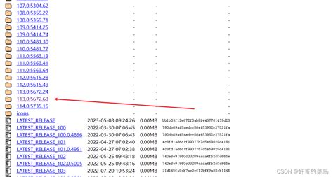 python Pycharm selenium操作浏览器Chorme或Edge pycharm selenium 使用 CSDN博客