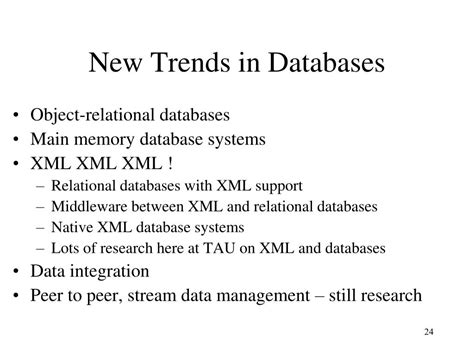 Ppt Database Systems Powerpoint Presentation Free Download Id3802187