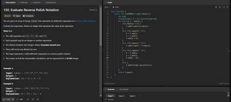 Ankit Singhal On Linkedin 127th Day Of 365 Days Of Coding Challenge