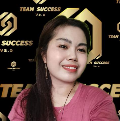 Bamboo With Wooden Arrow Challenge Reelschallenge Fbviralreels Fbreelsvideo Reelstrending