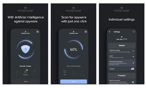 10 Best Free Spyware Detection Apps For Android