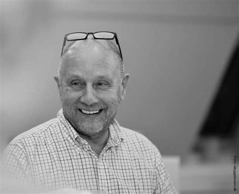 Jes Dige644 Epilepsiforeningen