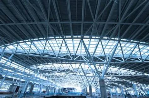 使用 Tensorflow、keras Ocr 和 Opencv 从技术图纸中获取信息 Csdn博客