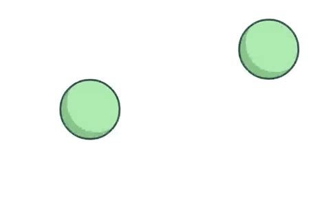 Interpolator สำหรับ Property Animation บน Android