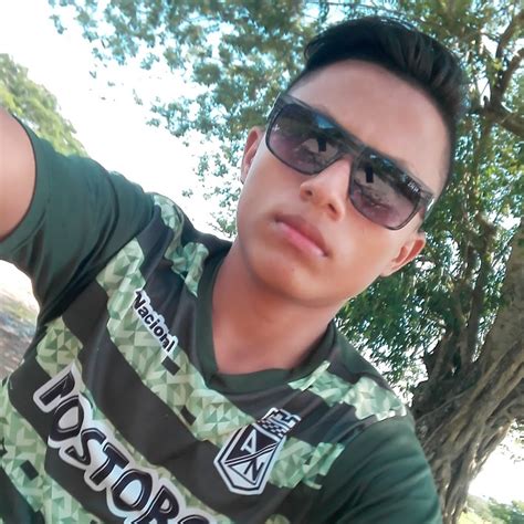 Daniel Duque Youtube