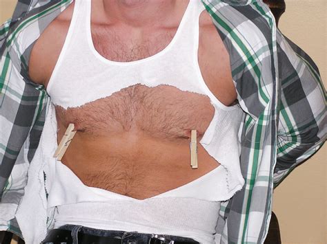 Nip Fun Image ThisVid Tube