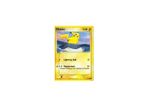 The Tipping Point Ppt