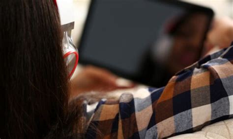 MonkeyType V LOL The Ultimate Guide To The Battle Of Skill And Speed