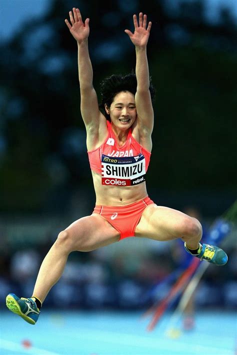 ボード「athletics 陸上」のピン