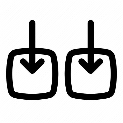 Shortcuts Shortcut Keyboard Hotkey Hot Key Hotkeys Hot Keys Icon Download On Iconfinder