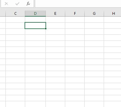 Auto Populate Dates Automatic Dates In Excel Google Sheets