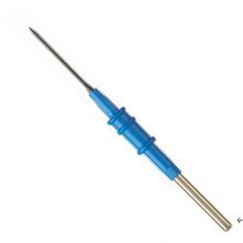 Игла монополярный электрод | держатель монополярных электродов ...