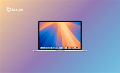 【詳細教學】教您 5 招快速讓 Mac 回到桌面 顯示桌面