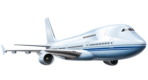 Ai Generated Plane Png Aeroplane Png Flying Plane Png Flying Aircraft