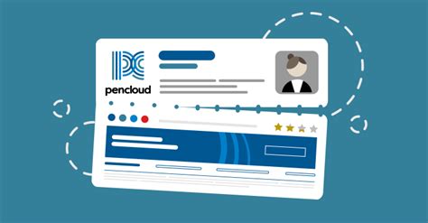 Email Signature Line Why And How To Use Short Signatures